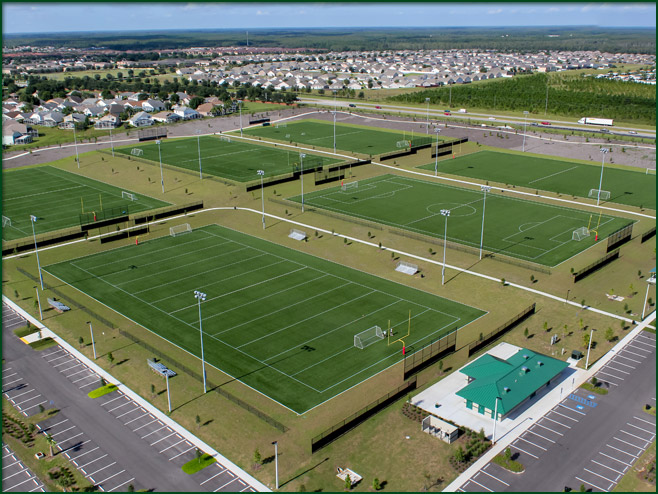 Home | QGS Development