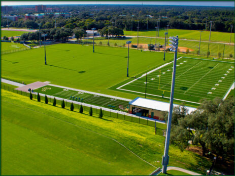 Home | QGS Development