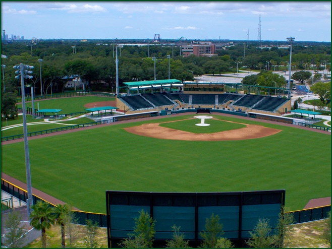 Home | QGS Development