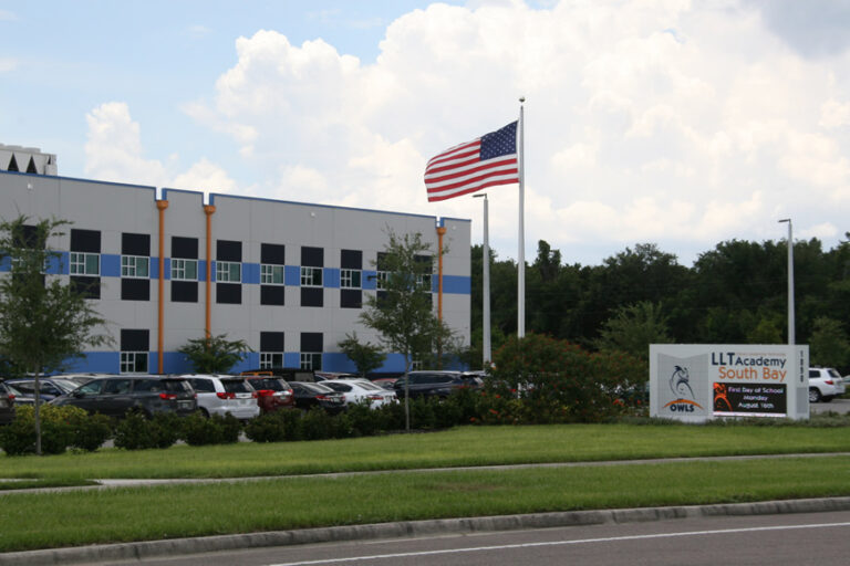 Home | QGS Development