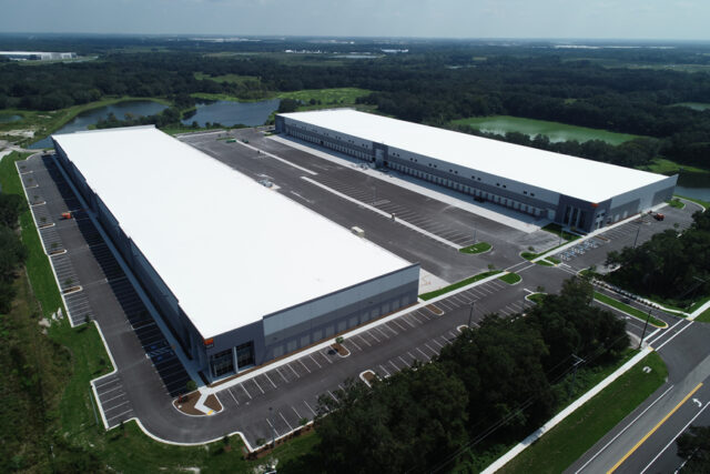 Home | QGS Development