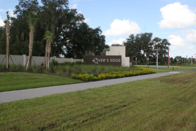 Home | QGS Development